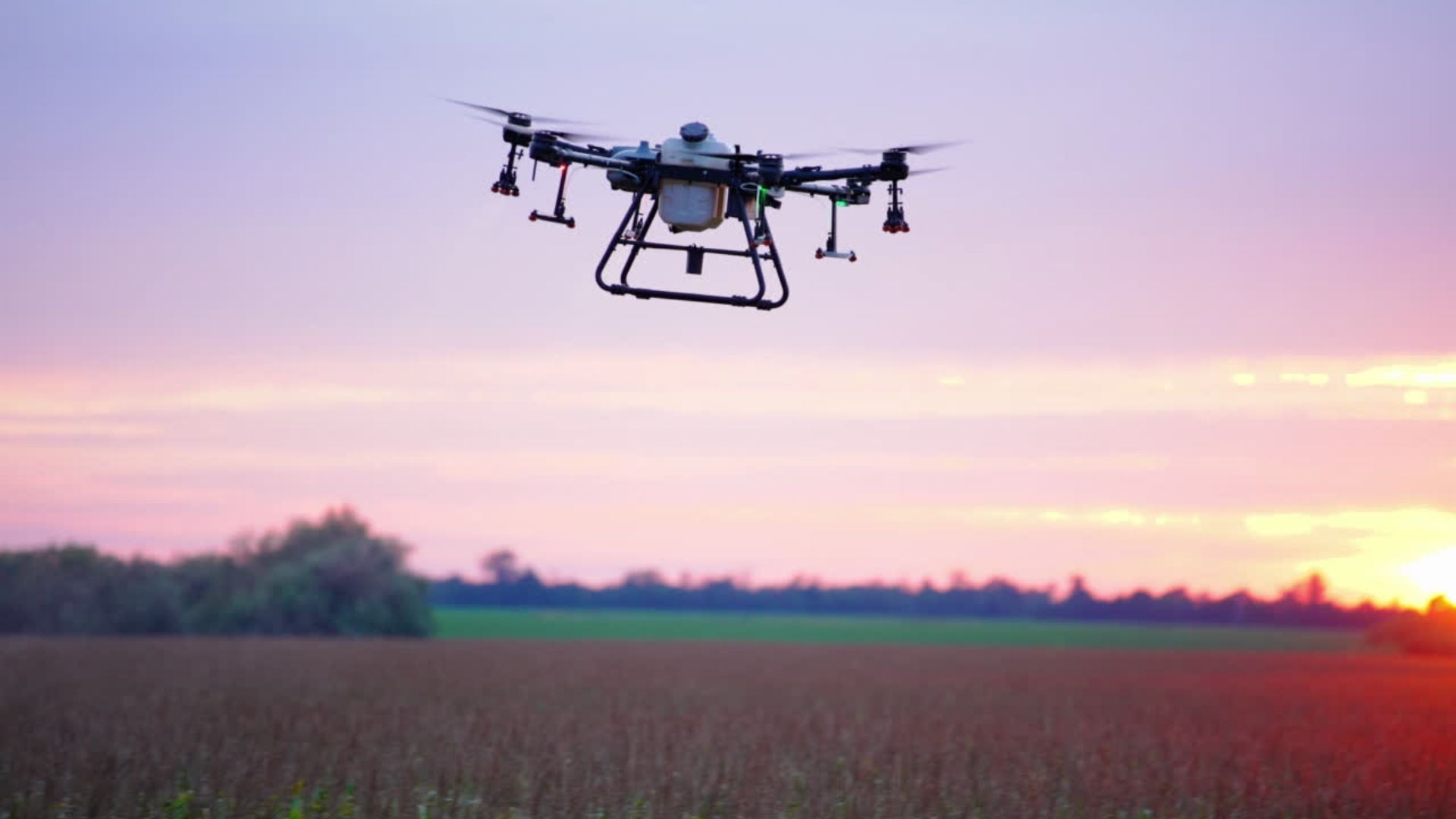 UAS Go-to-Market Strategy: Soar Above the Competition – Oregon UAS ...