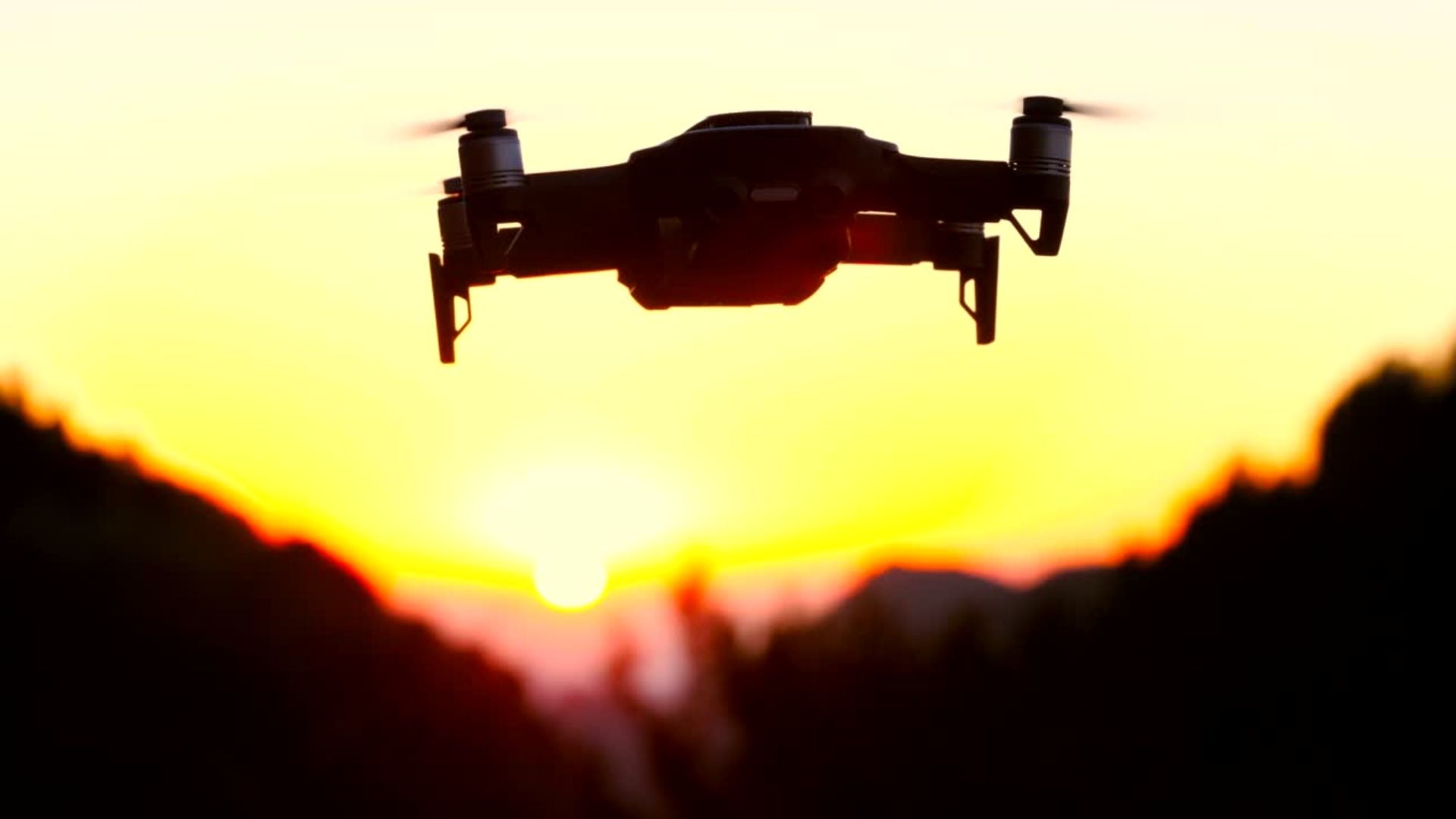 Oregon UAS Accelerator Announces Spring 2025 Cohort: Driving Innovation ...