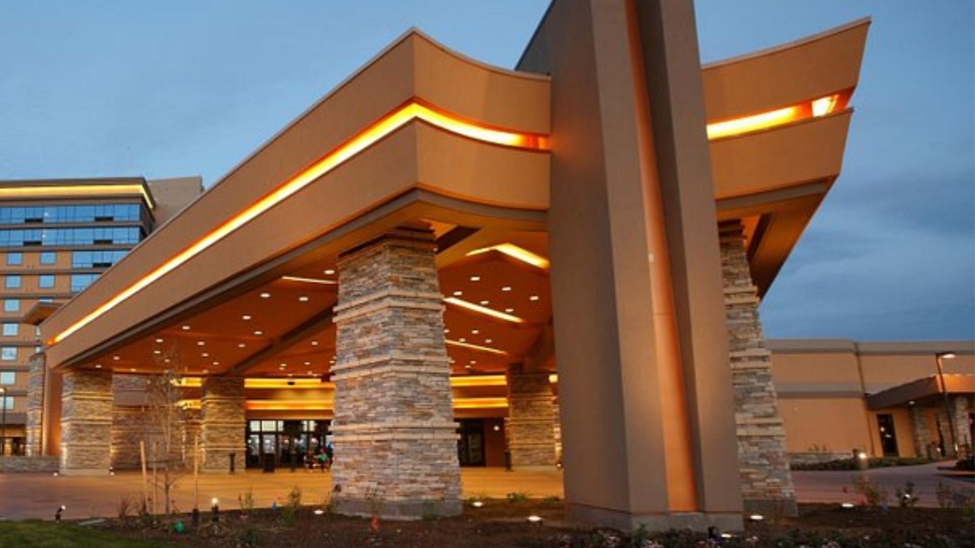 2025 Pendleton Innovator Showcase: Meet the Future of UAS Tech – Oregon ...