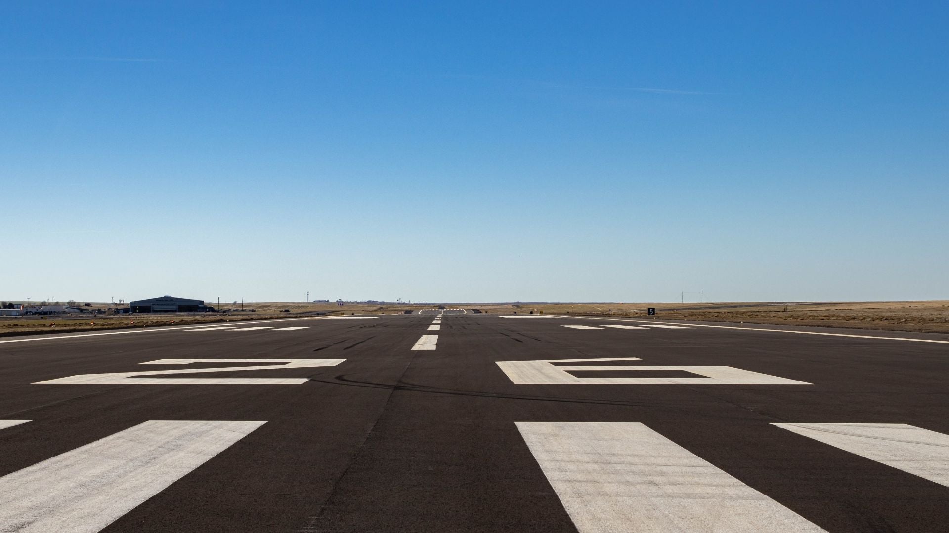 Apply Now: Oregon UAS Accelerator Inaugural Cohort for UAS Innovators