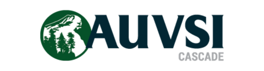 Oregon UAS Accelerator: Accelerating Unmanned Systems Innovation