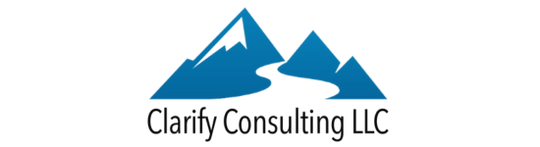 Oregon UAS Accelerator: Accelerating Unmanned Systems Innovation