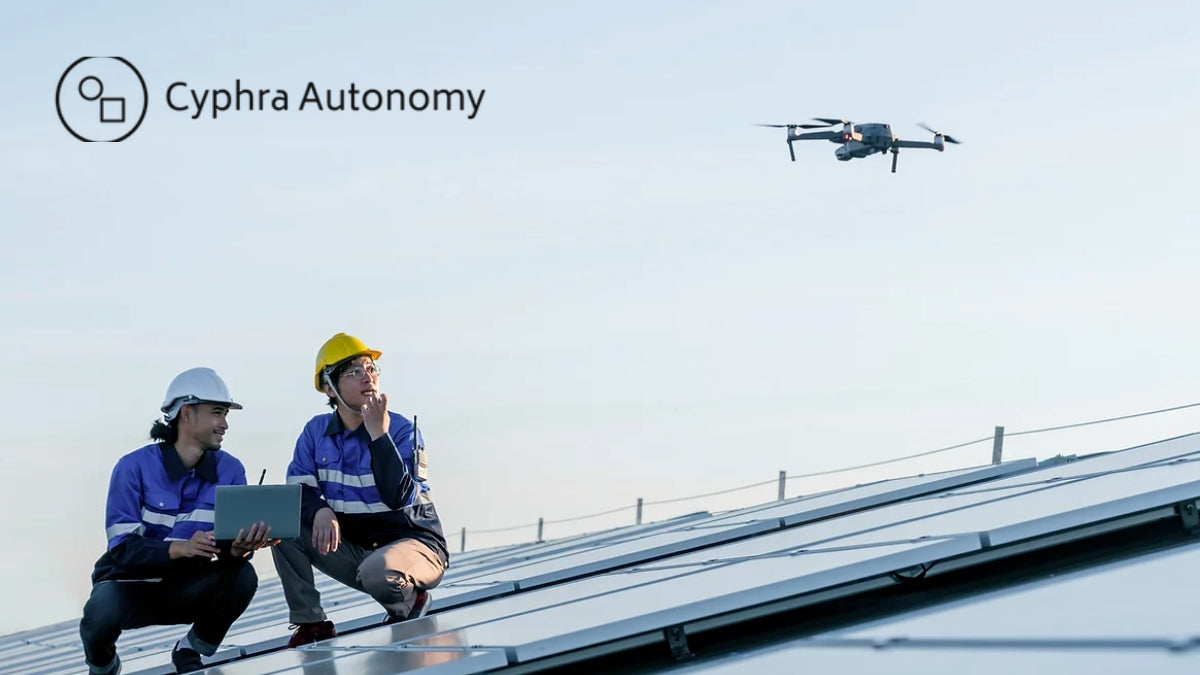 Oregon UAS Accelerator: Accelerating Unmanned Systems Innovation