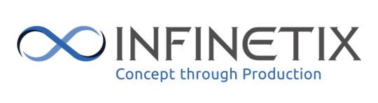 Oregon UAS Accelerator: Accelerating Unmanned Systems Innovation