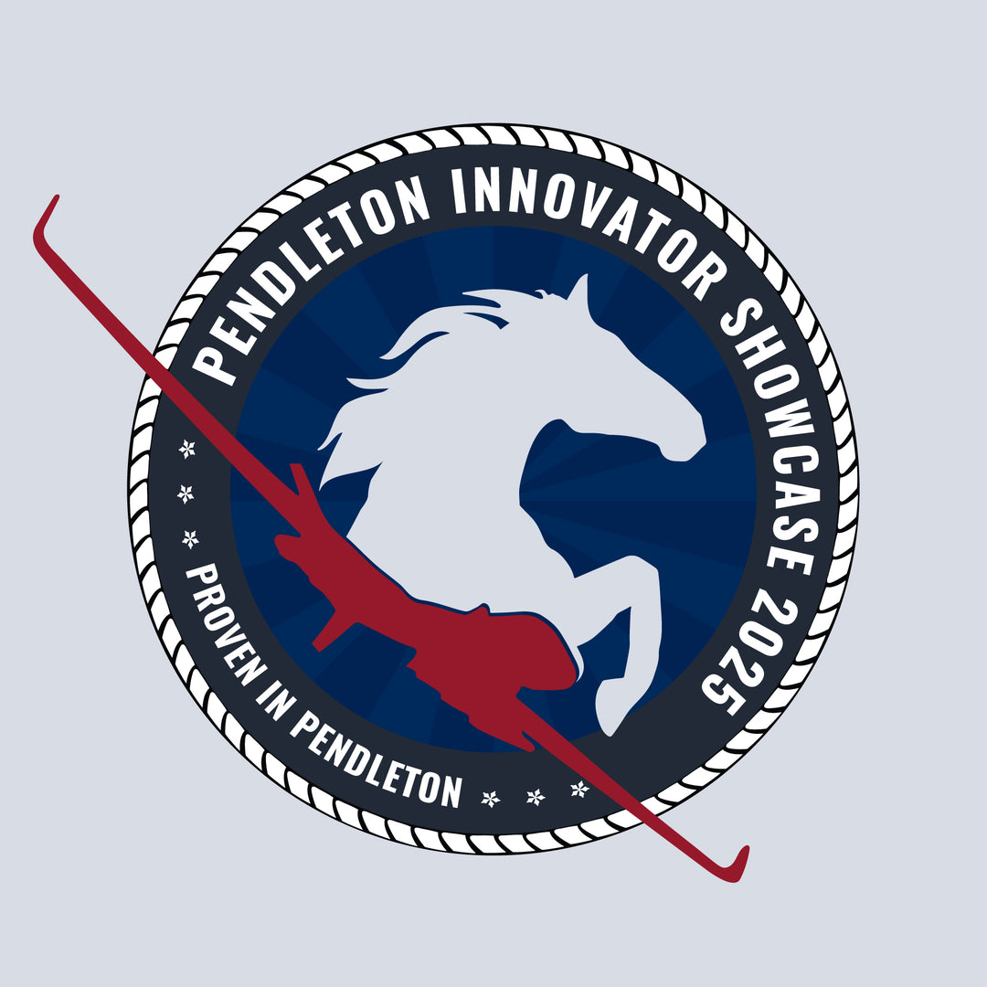 Oregon UAS Accelerator Presents: Pendleton Innovator Showcase 2025 ...