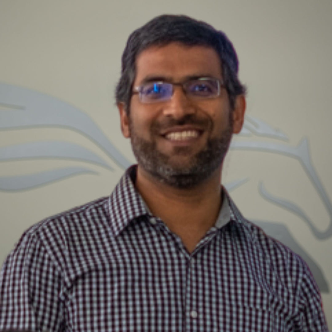 Meet the Team | Oregon UAS Accelerator – Leadership, Mentors, and Advisors
