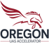 Oregon UAS Accelerator: Accelerating Unmanned Systems Innovation