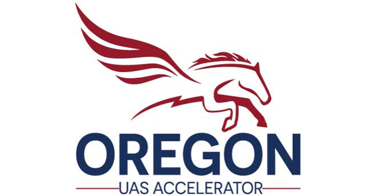 Oregon UAS Accelerator: Accelerating Unmanned Systems Innovation