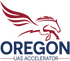Oregon UAS Accelerator: Accelerating Unmanned Systems Innovation
