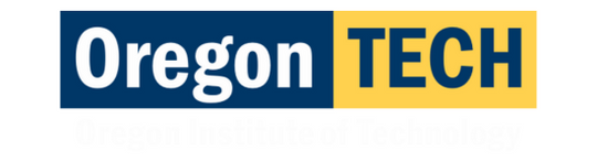 Oregon UAS Accelerator: Accelerating Unmanned Systems Innovation