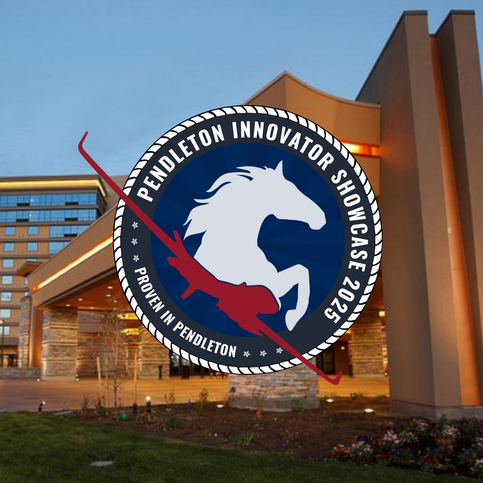 Oregon UAS Accelerator: Accelerating Unmanned Systems Innovation