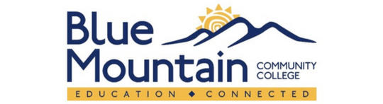 Oregon UAS Accelerator: Accelerating Unmanned Systems Innovation