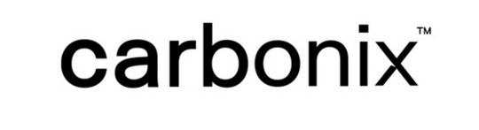 Oregon UAS Accelerator: Accelerating Unmanned Systems Innovation