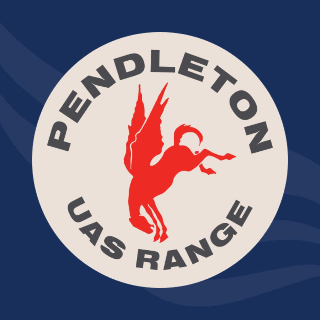 Pendleton UAS Test Range: Accelerate Your UAS Venture with World-Class ...