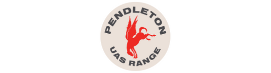 Oregon UAS Accelerator: Accelerating Unmanned Systems Innovation