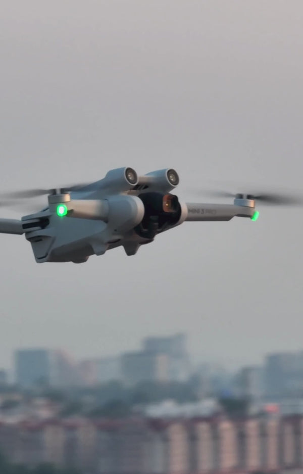 Oregon UAS Accelerator: Accelerating Unmanned Systems Innovation