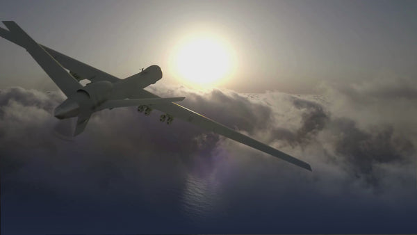 Oregon UAS Accelerator: Accelerating Unmanned Systems Innovation