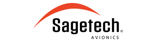 Oregon UAS Accelerator: Accelerating Unmanned Systems Innovation