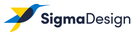 Oregon UAS Accelerator: Accelerating Unmanned Systems Innovation