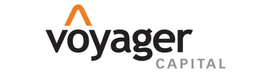 Oregon UAS Accelerator: Accelerating Unmanned Systems Innovation